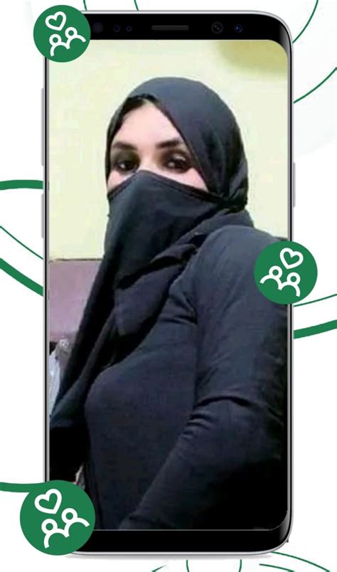 تعارف ارقام بنات وتس اب Apk Voor Android Download
