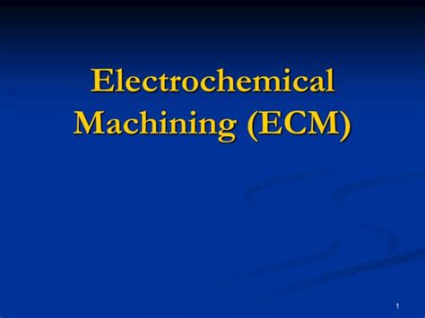 Module3ppt