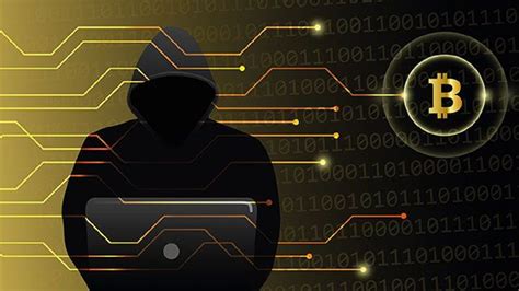 Cryptocurrencies Theft Hackers Stole 2 Billion In July
