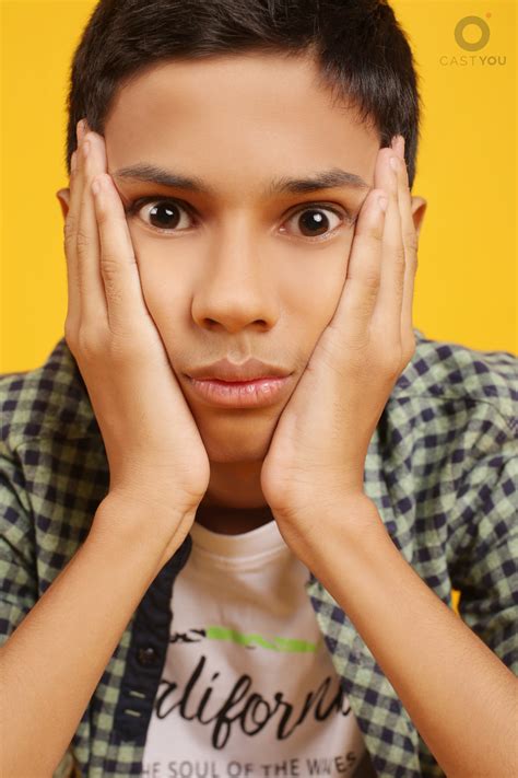 Divyanshu Shukla CastYou