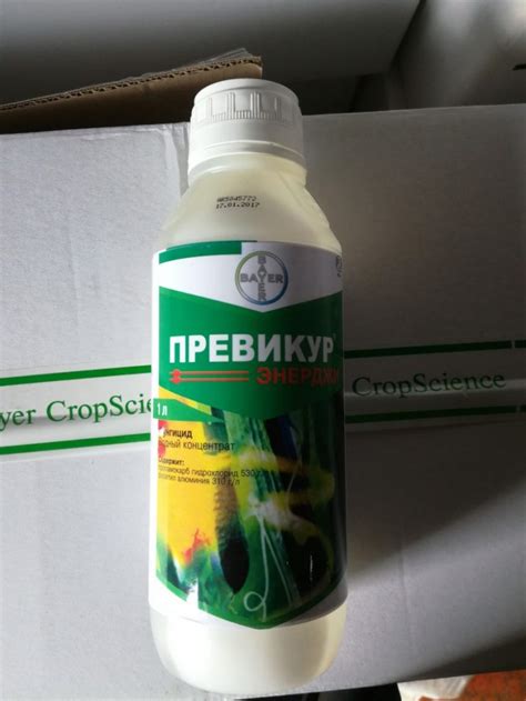 Превикур инструкция по применению цена отзывы аналоги