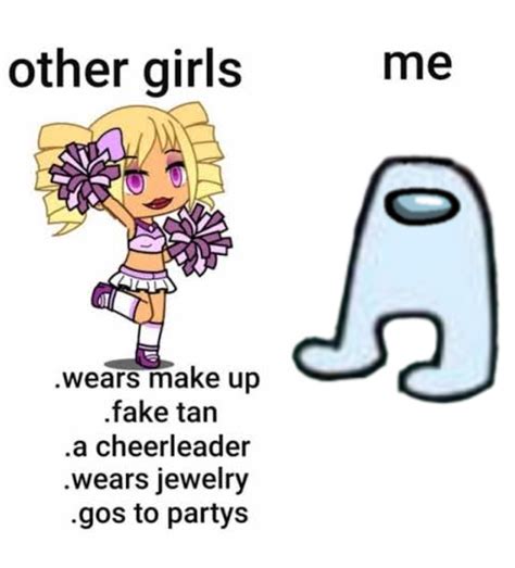 Shes Just Built Different Rnotlikeothergirls