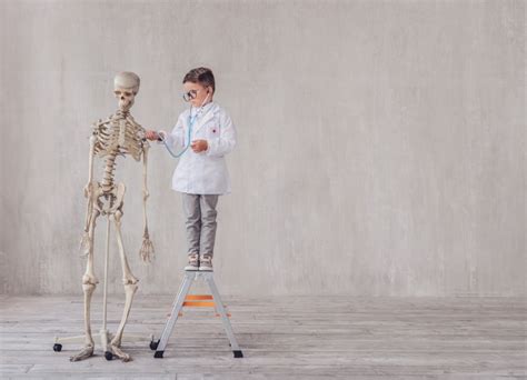Alimentazione Per Osteoporosi Guida Completa Dott Ssa Carla Mariotto