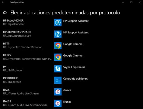 Visual Studio Code Live Server No Funciona