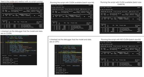low gpu utilization with the decision transformer models hugging