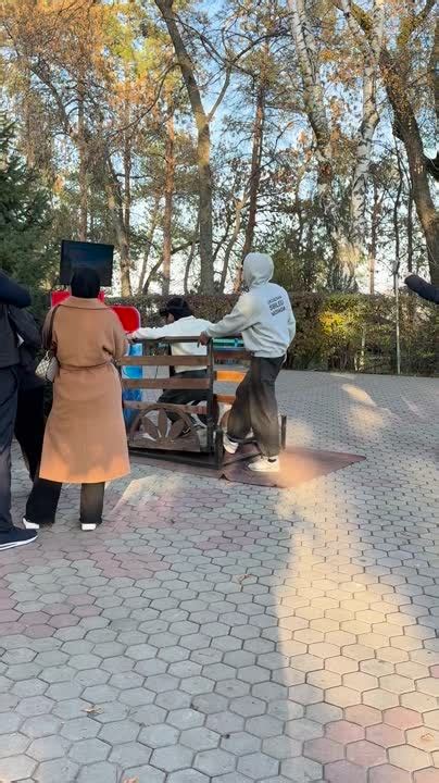 Fatih Ünal On Linkedin Leadership Teamwork Resilience Innovation Problemsolving