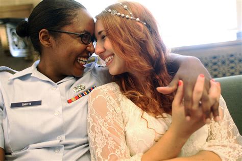 24 Couples That Will Make You Believe In True Love