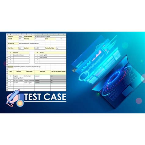 🔥course🔥 Udemy Software Testing Effective Test Case Writing And Formatting Shopee Malaysia