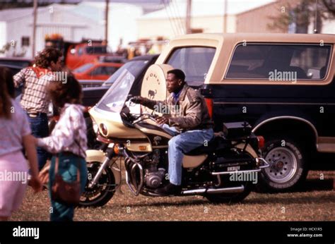 Passenger 57 Wesley Snipes 1992 Cwarner Broscourtesy Everett