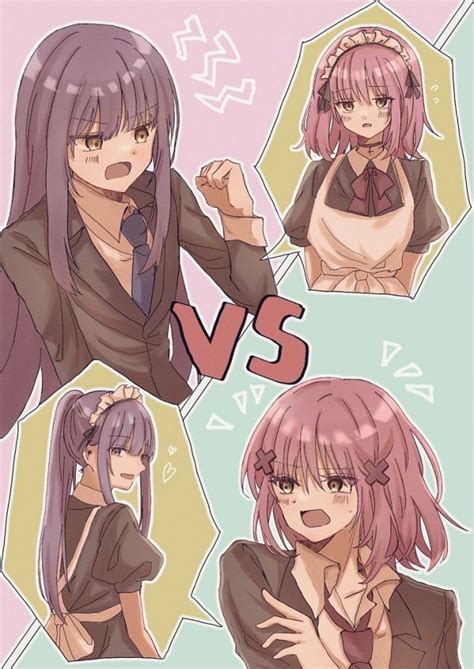 Shugo Chara Peach Pit Image By Mzgk Zerochan Anime Image Board