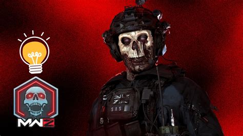 Mw3 Zombies Mwz Beginners Guide Tips And Tricks The Nerd Stash