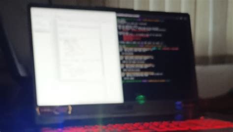 ankur pandey on linkedin iottraining sockets chatroomcreation
