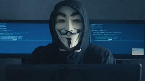 Cara Meretas Jaringan WiFi Nirkabel Dan Cara Mengamankannya