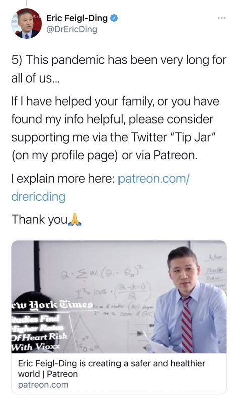 Dr Angela Rasmussen On Twitter And Finally After All These Many