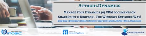 Cloning A Record In Dynamics 365 Crm Its A Matter Of 1 Click Microsoft Dynamics 365 Crm