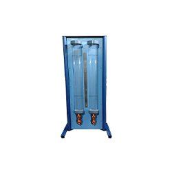 Particle Drag Coefficient Manufacturer Supplier And Exporter In India Physicslabequipment