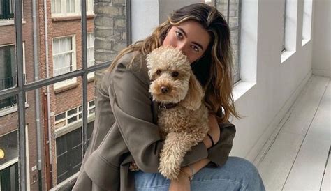 Dit Zijn 3 Redenen Waarom Jij Je Hond Mee Moet Nemen Naar Je Werk