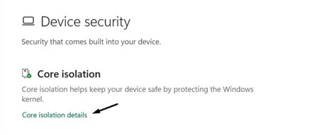 How To Fix “trusted Platform Module Has Malfunctioned” Error In Windows