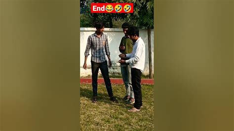 Sab Se Bada Jadugar 😂🤣🤣 Youtube