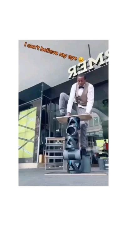 Saheed Ibrahim Posted On Linkedin