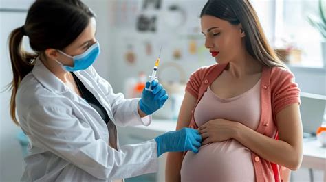 Qué Es La Insuficiencia De Cuello Uterino Cuáles Son Sus Síntomas Y