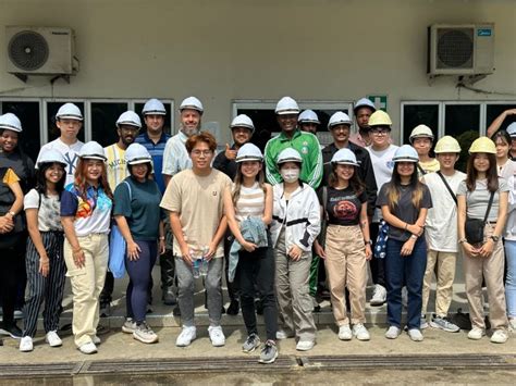 Dr Mahadi Hasan Miraz On Linkedin Factor Visit Sarawak Oil Palms