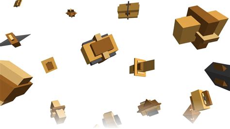 The New Yorker Uses Webgl For A Header Illustration R