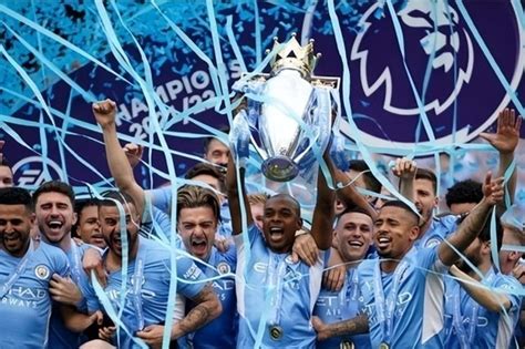 Bbc：曼城后卫门迪被指控另一项强奸罪凤凰网