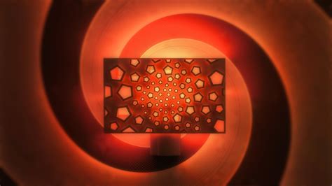 Free Fibonacci Sequence Fibonacci Images Pixabay