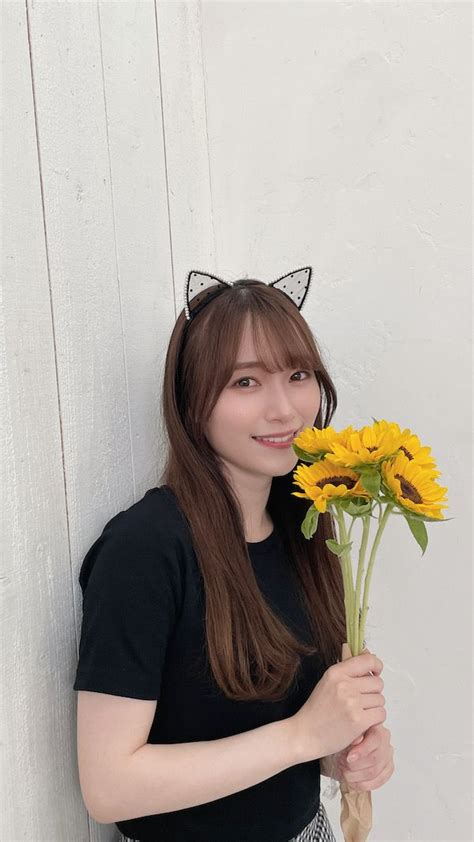 ボード欅坂 櫻坂のピン