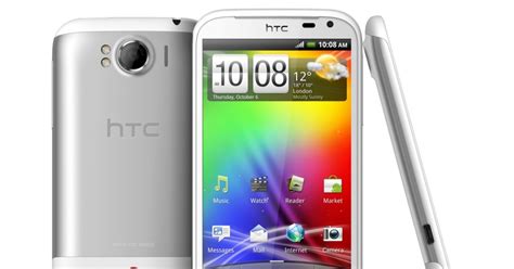 HTC offers customers the chance to win | Consumer Tech, News | ITP.net