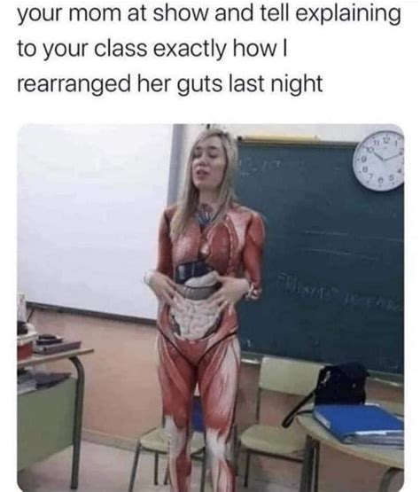 69 Funny Inappropriate Memes With A Dose Of Sexually Offensive Humor