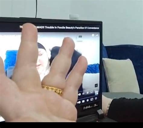 I Am Pretty Guiose R Foodiebeauty