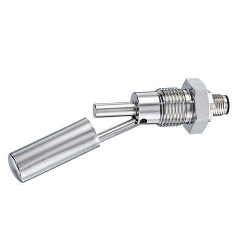 Float Level Sensors Industrial