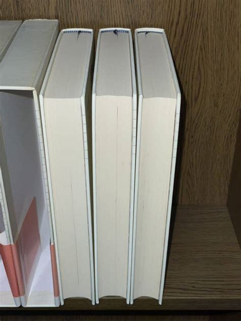Yahooオークション 新編 日本古典文学全集【日本書紀 全3冊揃】初版