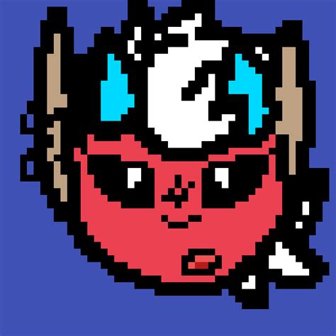 Sleppy's Gallery - Pixilart