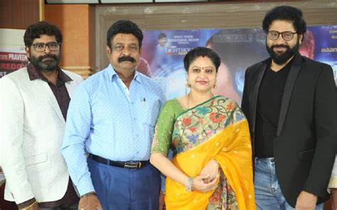 special song from raghava reddy sparkles telugu rajyam