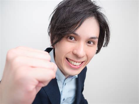 採用・不採用は面接中に分かる！？面接官からの合格サインとは｜しごとの窓口