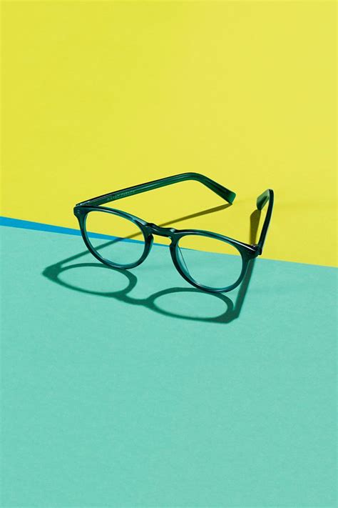 Online Eyeglasses And Sunglasses Rx Glasses Warby Parker Eyewear