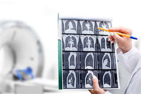 Radiology Imaging Services Advanced Diagnostic Radiology Florida