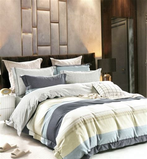 8 Reasons Why You Should Buy Bedsheets Online