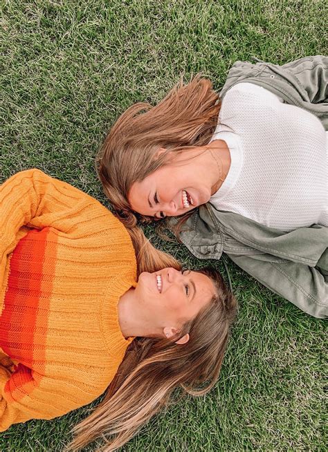 Chi Omega Chi Omega Omega