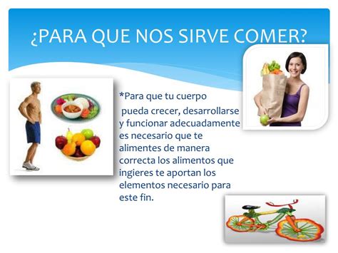 Ppt La Nutricion Powerpoint Presentation Free Download Id3487041