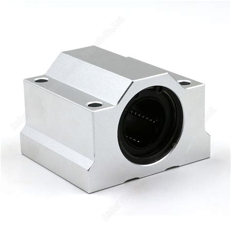 Xyz Automatic Gantry Robot Cnc Linear Module Guide Ball Screw Rail Slide Motion Actuator