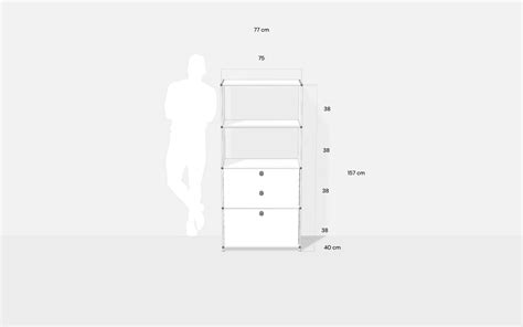 Flexcube February 06 2025 084307 Pm Flexcube Flexcube February 06 2025 084307 Pm Flexcube