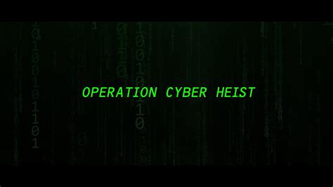 Securinetssmu 🚨 Medguard 360 Hack The Cure 🚨 Get Ready For A Mind