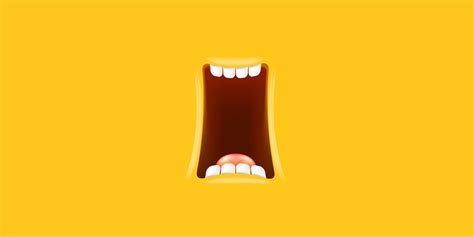 Big Mouthの意味は？英語と日本語のビッグマウスの違いを解説！ 笑えるenglish｜藤原紗耶公式サイト
