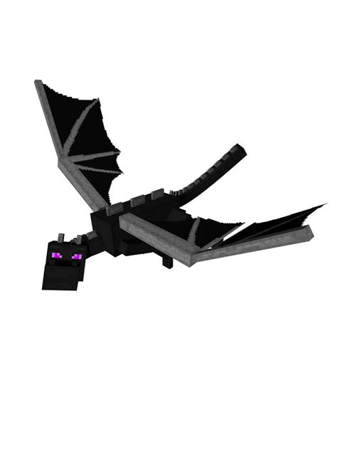 Just A Ed Minecraft Characters Apple Gadgets Iphone Minecraft Mods