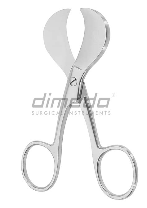 Usa Model Umbilical Cord Scissors From 664 7 Josec Supplies