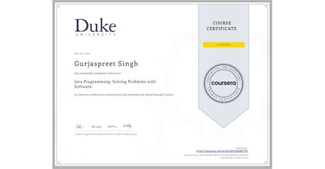 java programming gurjaspreet singh